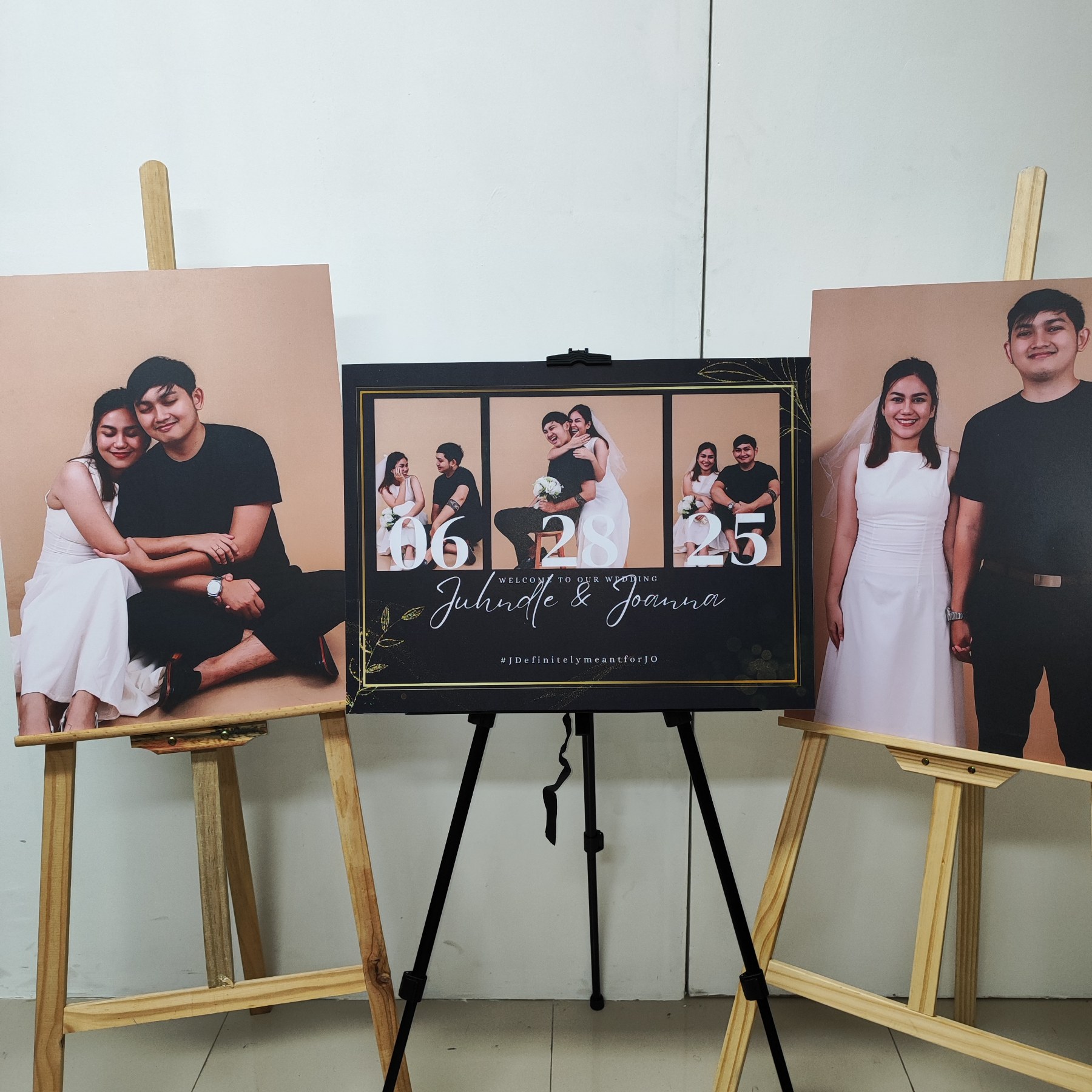 Tinta Printing Services
